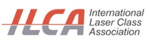 Upcoming ILCA World Championships Venues and Ranking