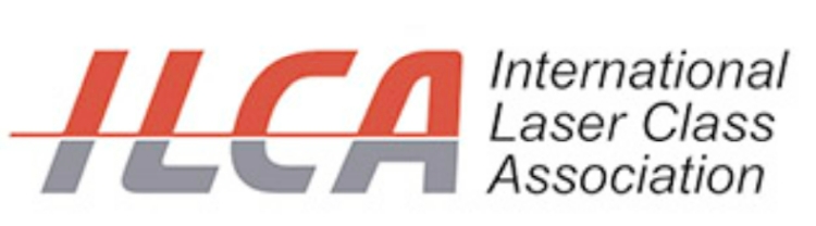 Upcoming ILCA World Championships Venues and Ranking